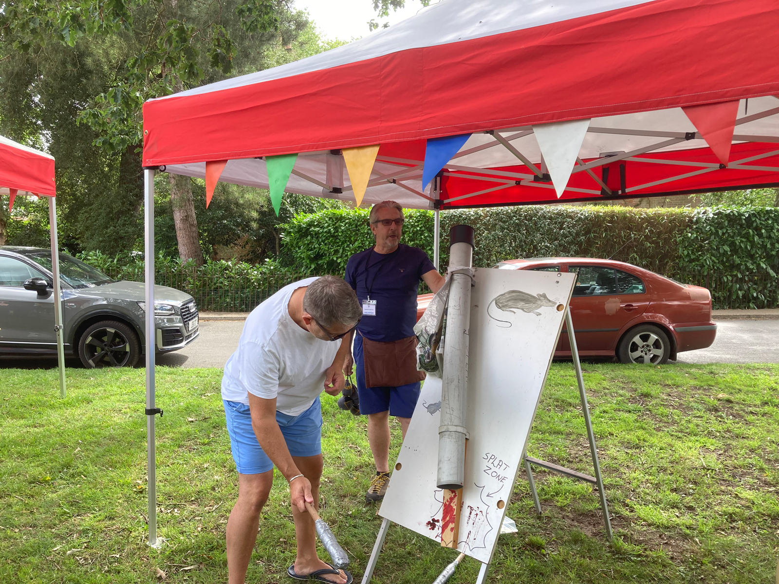 Gallery of Geldeston Village Hall Fete 2023 | Gallery of Geldeston ...